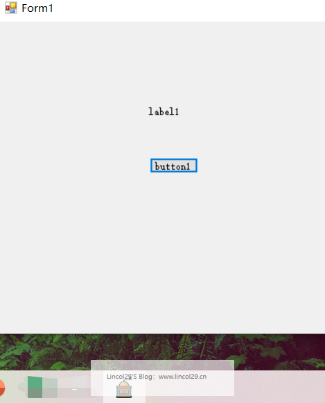 VS2022将项目打包成exe安装文件,附安装过程以及设置exe图标